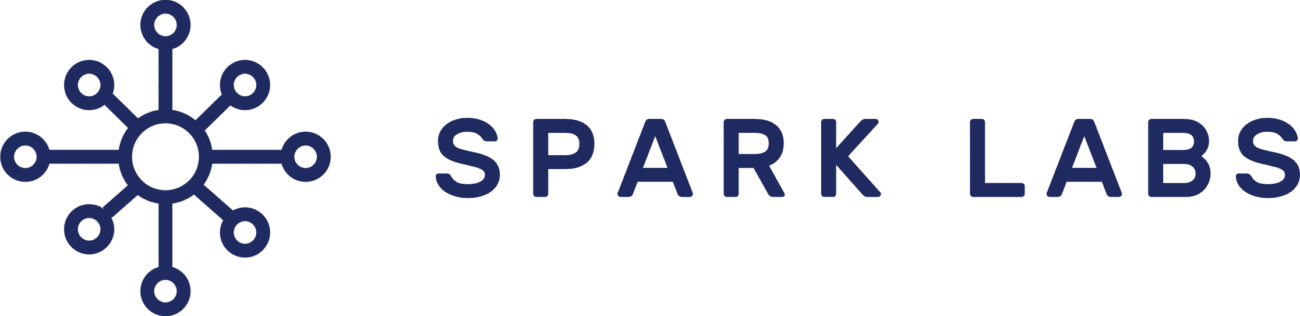 בית - Spark Labs